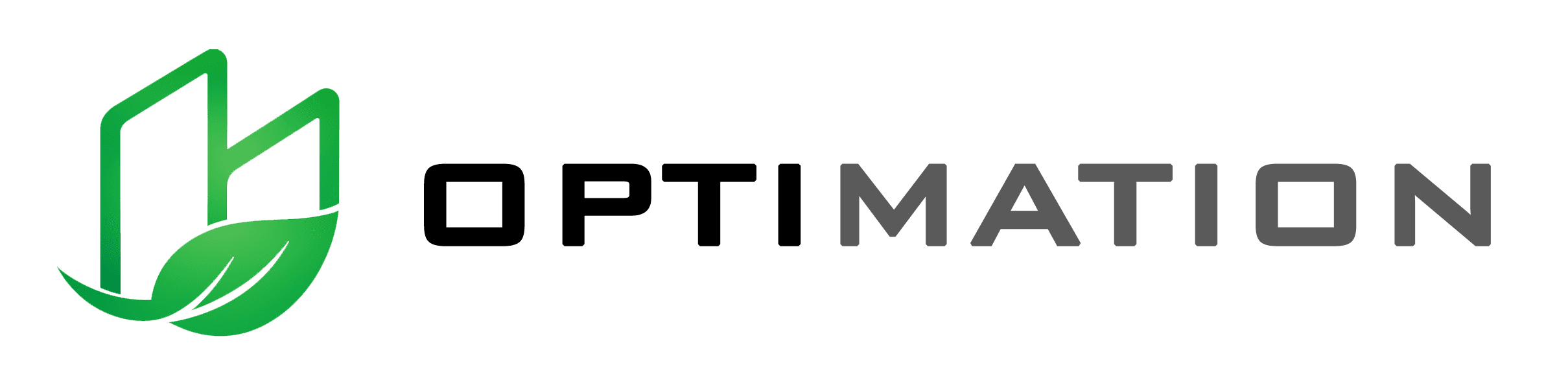 Optimation - Kiinteistöjen automaatiopalvelut koko Suomessa